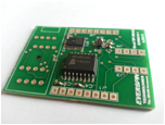 Serial Peripheral Interface | Everspin